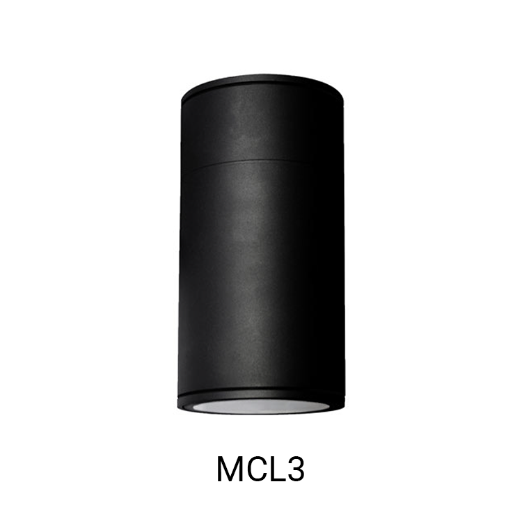 Image Arch Lighting - MCL3