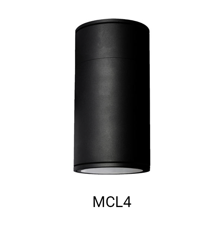 Image Arch Lighting - MCL4