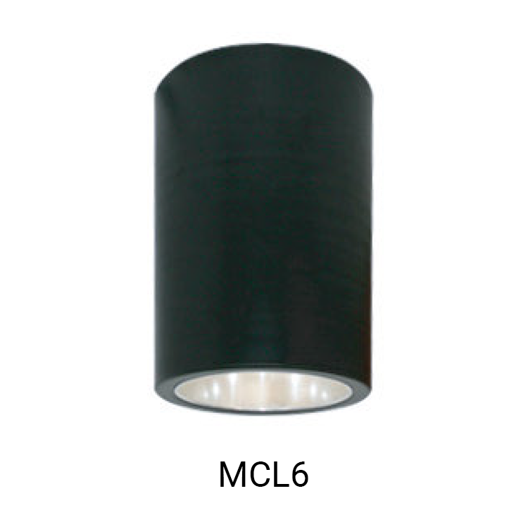 Image Arch Lighting - MCL6