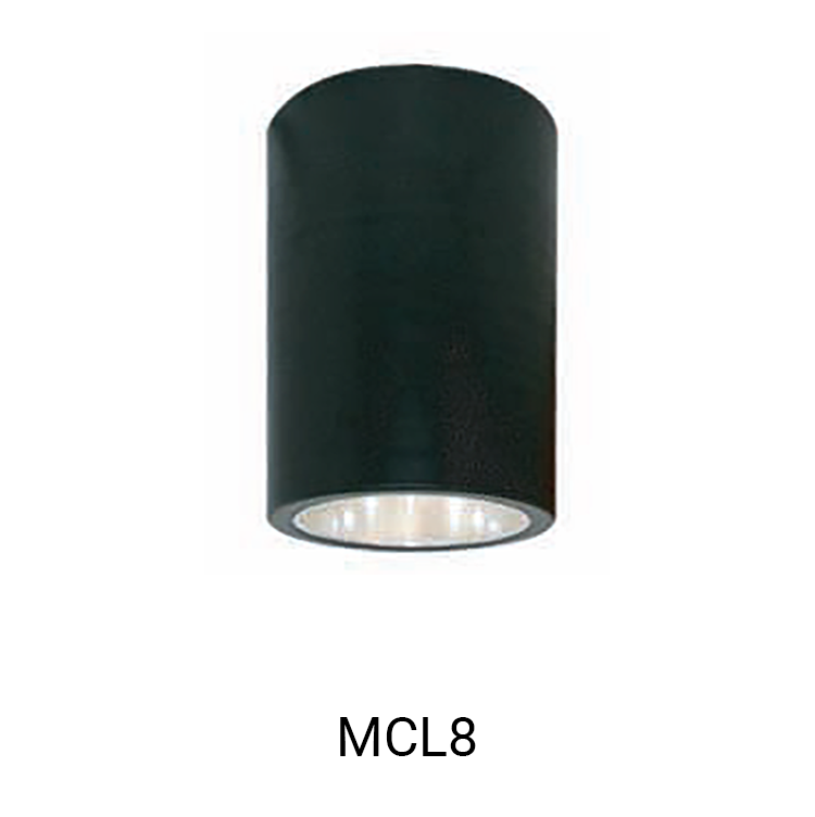 Image Arch Lighting - MCL8
