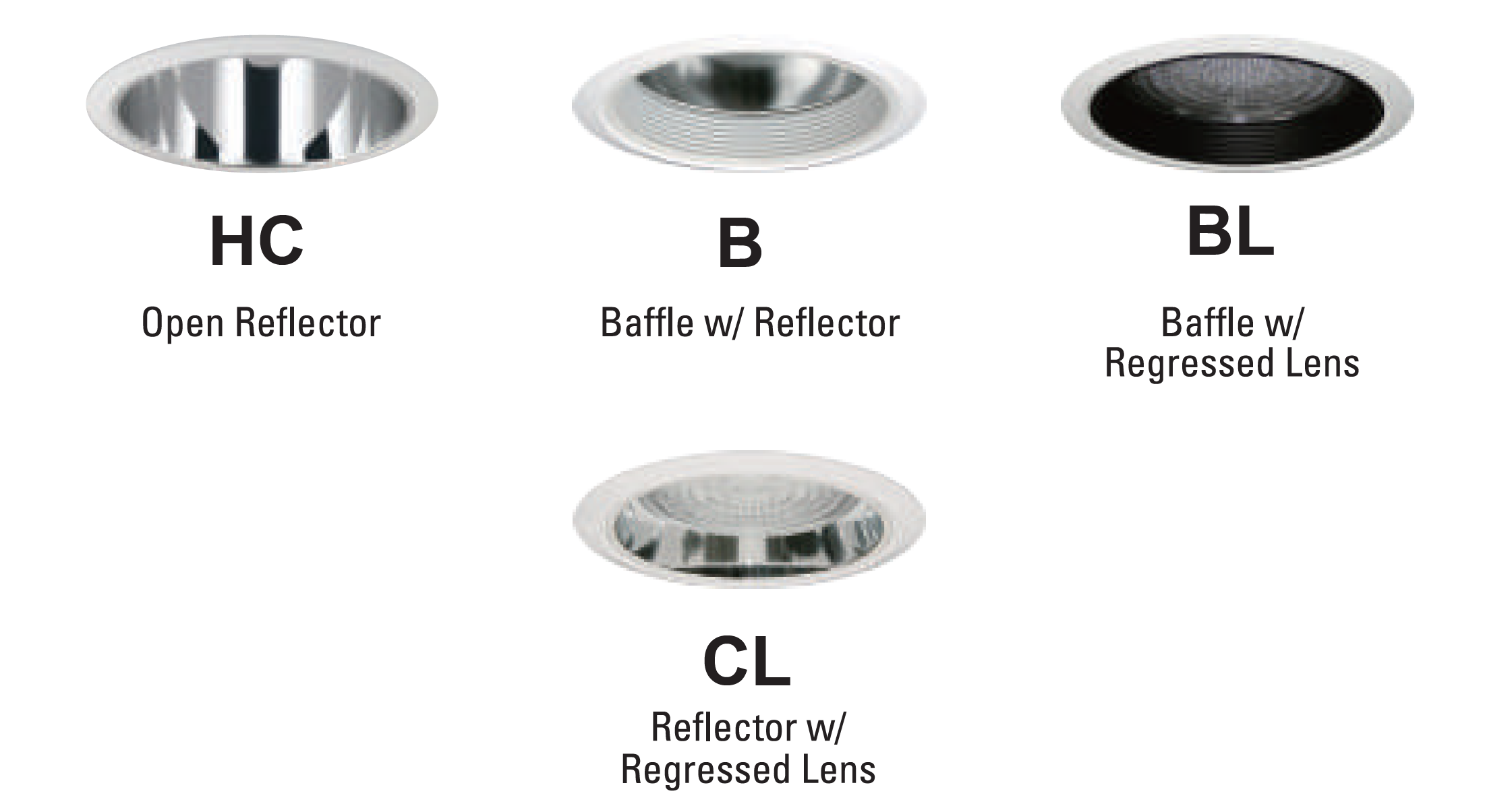 Image Arch Lighting - MCLC6-LCT
